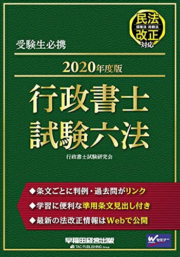 【お届け日について】お届け日の"指定なし"で、記載の最短日より早くお届けできる場合が多いです。お品物をなるべく早くお受け取りしたい場合は、お届け日を"指定なし"にてご注文ください。お届け日をご指定頂いた場合、ご注文後の変更はできかねます。【...