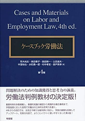 【お届け日について】お届け日の"指定なし"で、記載の最短日より早くお届けできる場合が多いです。お品物をなるべく早くお受け取りしたい場合は、お届け日を"指定なし"にてご注文ください。お届け日をご指定頂いた場合、ご注文後の変更はできかねます。【...