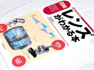 【お届け日について】お届け日の"指定なし"で、記載の最短日より早くお届けできる場合が多いです。お品物をなるべく早くお受け取りしたい場合は、お届け日を"指定なし"にてご注文ください。お届け日をご指定頂いた場合、ご注文後の変更はできかねます。【...