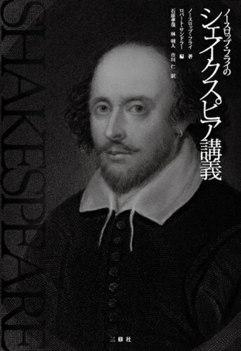 【お届け日について】お届け日の"指定なし"で、記載の最短日より早くお届けできる場合が多いです。お品物をなるべく早くお受け取りしたい場合は、お届け日を"指定なし"にてご注文ください。お届け日をご指定頂いた場合、ご注文後の変更はできかねます。【...