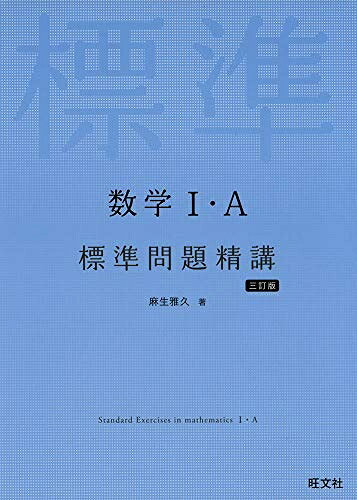 【お届け日について】お届け日の"指定なし"で、記載の最短日より早くお届けできる場合が多いです。お品物をなるべく早くお受け取りしたい場合は、お届け日を"指定なし"にてご注文ください。お届け日をご指定頂いた場合、ご注文後の変更はできかねます。【...