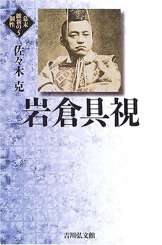 【お届け日について】お届け日の"指定なし"で、記載の最短日より早くお届けできる場合が多いです。お品物をなるべく早くお受け取りしたい場合は、お届け日を"指定なし"にてご注文ください。お届け日をご指定頂いた場合、ご注文後の変更はできかねます。【...