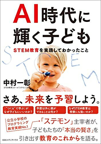 【お届け日について】お届け日の"指定なし"で、記載の最短日より早くお届けできる場合が多いです。お品物をなるべく早くお受け取りしたい場合は、お届け日を"指定なし"にてご注文ください。お届け日をご指定頂いた場合、ご注文後の変更はできかねます。【...