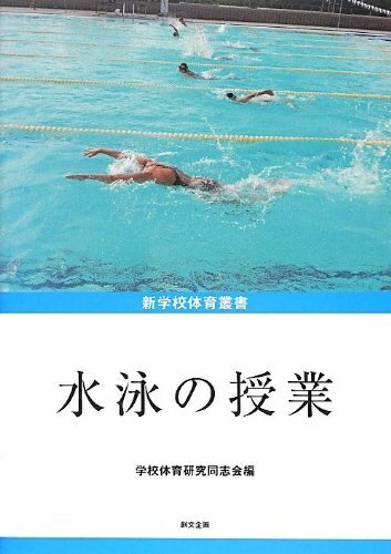 【お届け日について】お届け日の"指定なし"で、記載の最短日より早くお届けできる場合が多いです。お品物をなるべく早くお受け取りしたい場合は、お届け日を"指定なし"にてご注文ください。お届け日をご指定頂いた場合、ご注文後の変更はできかねます。【...