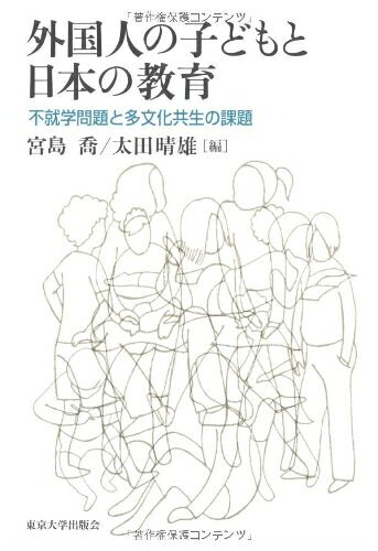 【お届け日について】お届け日の"指定なし"で、記載の最短日より早くお届けできる場合が多いです。お品物をなるべく早くお受け取りしたい場合は、お届け日を"指定なし"にてご注文ください。お届け日をご指定頂いた場合、ご注文後の変更はできかねます。【...