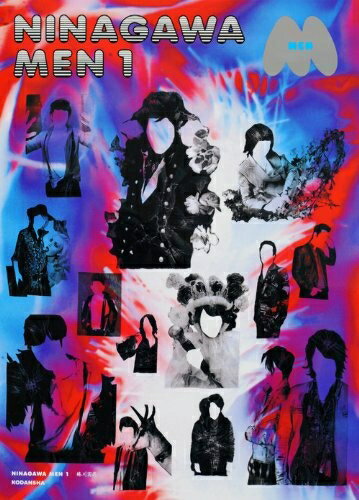 【お届け日について】お届け日の"指定なし"で、記載の最短日より早くお届けできる場合が多いです。お品物をなるべく早くお受け取りしたい場合は、お届け日を"指定なし"にてご注文ください。お届け日をご指定頂いた場合、ご注文後の変更はできかねます。【...