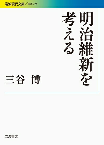 【お届け日について】お届け日の"指定なし"で、記載の最短日より早くお届けできる場合が多いです。お品物をなるべく早くお受け取りしたい場合は、お届け日を"指定なし"にてご注文ください。お届け日をご指定頂いた場合、ご注文後の変更はできかねます。【...