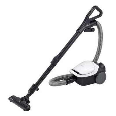 【お届け日について】お届け日の"指定なし"で、記載の最短日より早くお届けできる場合が多いです。お品物をなるべく早くお受け取りしたい場合は、お届け日を"指定なし"にてご注文ください。お届け日をご指定頂いた場合、ご注文後の変更はできかねます。【...