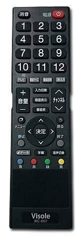 【お届け日について】お届け日の"指定なし"で、記載の最短日より早くお届けできる場合が多いです。お品物をなるべく早くお受け取りしたい場合は、お届け日を"指定なし"にてご注文ください。お届け日をご指定頂いた場合、ご注文後の変更はできかねます。【...