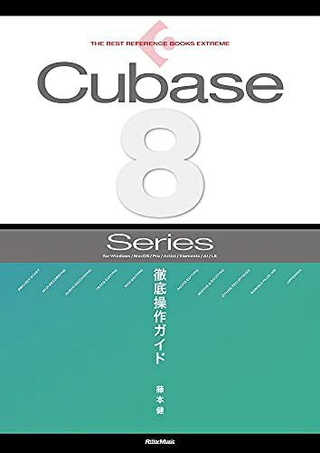 【お届け日について】お届け日の"指定なし"で、記載の最短日より早くお届けできる場合が多いです。お品物をなるべく早くお受け取りしたい場合は、お届け日を"指定なし"にてご注文ください。お届け日をご指定頂いた場合、ご注文後の変更はできかねます。【...