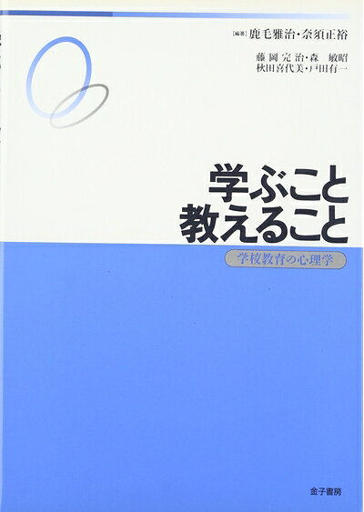 【お届け日について】お届け日の"指定なし"で、記載の最短日より早くお届けできる場合が多いです。お品物をなるべく早くお受け取りしたい場合は、お届け日を"指定なし"にてご注文ください。お届け日をご指定頂いた場合、ご注文後の変更はできかねます。【...