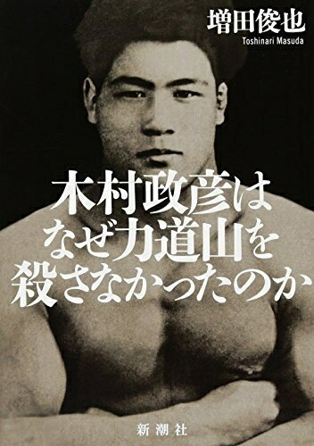 【お届け日について】お届け日の"指定なし"で、記載の最短日より早くお届けできる場合が多いです。お品物をなるべく早くお受け取りしたい場合は、お届け日を"指定なし"にてご注文ください。お届け日をご指定頂いた場合、ご注文後の変更はできかねます。【...