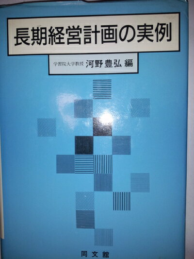 【お届け日について】お届け日の"指定なし"で、記載の最短日より早くお届けできる場合が多いです。お品物をなるべく早くお受け取りしたい場合は、お届け日を"指定なし"にてご注文ください。お届け日をご指定頂いた場合、ご注文後の変更はできかねます。【...