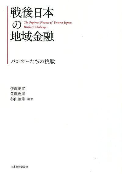 【お届け日について】お届け日の"指定なし"で、記載の最短日より早くお届けできる場合が多いです。お品物をなるべく早くお受け取りしたい場合は、お届け日を"指定なし"にてご注文ください。お届け日をご指定頂いた場合、ご注文後の変更はできかねます。【...