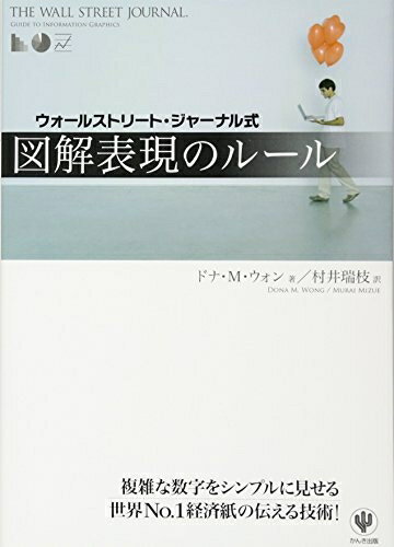 【お届け日について】お届け日の"指定なし"で、記載の最短日より早くお届けできる場合が多いです。お品物をなるべく早くお受け取りしたい場合は、お届け日を"指定なし"にてご注文ください。お届け日をご指定頂いた場合、ご注文後の変更はできかねます。【...