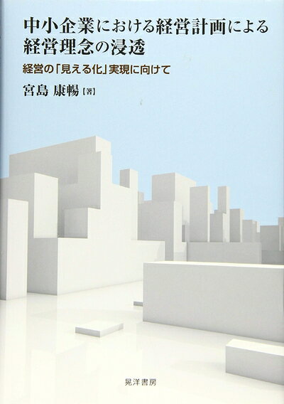 【お届け日について】お届け日の"指定なし"で、記載の最短日より早くお届けできる場合が多いです。お品物をなるべく早くお受け取りしたい場合は、お届け日を"指定なし"にてご注文ください。お届け日をご指定頂いた場合、ご注文後の変更はできかねます。【...