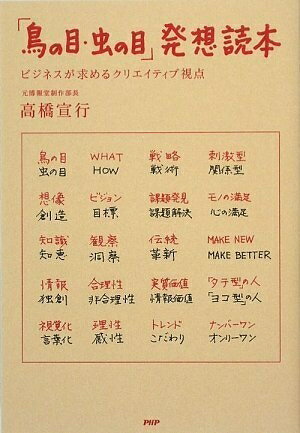 【お届け日について】お届け日の"指定なし"で、記載の最短日より早くお届けできる場合が多いです。お品物をなるべく早くお受け取りしたい場合は、お届け日を"指定なし"にてご注文ください。お届け日をご指定頂いた場合、ご注文後の変更はできかねます。【...