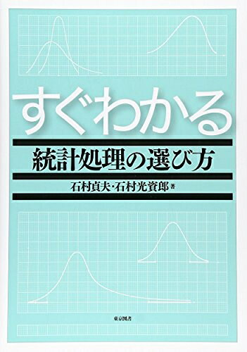 【お届け日について】お届け日の"指定なし"で、記載の最短日より早くお届けできる場合が多いです。お品物をなるべく早くお受け取りしたい場合は、お届け日を"指定なし"にてご注文ください。お届け日をご指定頂いた場合、ご注文後の変更はできかねます。【...