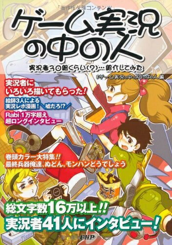 【お届け日について】お届け日の"指定なし"で、記載の最短日より早くお届けできる場合が多いです。お品物をなるべく早くお受け取りしたい場合は、お届け日を"指定なし"にてご注文ください。お届け日をご指定頂いた場合、ご注文後の変更はできかねます。【...