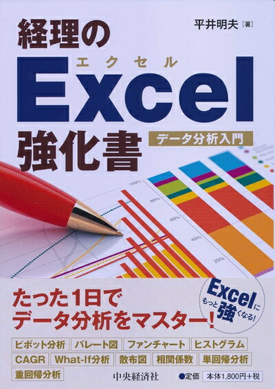 【お届け日について】お届け日の"指定なし"で、記載の最短日より早くお届けできる場合が多いです。お品物をなるべく早くお受け取りしたい場合は、お届け日を"指定なし"にてご注文ください。お届け日をご指定頂いた場合、ご注文後の変更はできかねます。【...