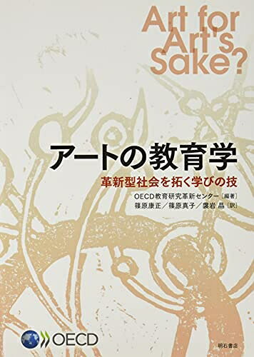 【お届け日について】お届け日の"指定なし"で、記載の最短日より早くお届けできる場合が多いです。お品物をなるべく早くお受け取りしたい場合は、お届け日を"指定なし"にてご注文ください。お届け日をご指定頂いた場合、ご注文後の変更はできかねます。【...