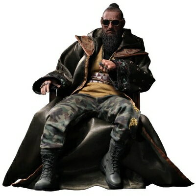 【お届け日について】お届け日の"指定なし"で、記載の最短日より早くお届けできる場合が多いです。お品物をなるべく早くお受け取りしたい場合は、お届け日を"指定なし"にてご注文ください。お届け日をご指定頂いた場合、ご注文後の変更はできかねます。【...