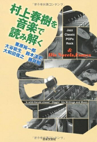 【お届け日について】お届け日の"指定なし"で、記載の最短日より早くお届けできる場合が多いです。お品物をなるべく早くお受け取りしたい場合は、お届け日を"指定なし"にてご注文ください。お届け日をご指定頂いた場合、ご注文後の変更はできかねます。【...