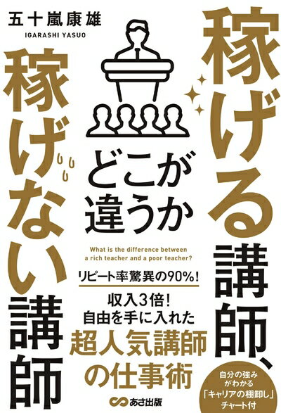 【お届け日について】お届け日の"指定なし"で、記載の最短日より早くお届けできる場合が多いです。お品物をなるべく早くお受け取りしたい場合は、お届け日を"指定なし"にてご注文ください。お届け日をご指定頂いた場合、ご注文後の変更はできかねます。【...