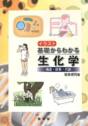 【お届け日について】お届け日の"指定なし"で、記載の最短日より早くお届けできる場合が多いです。お品物をなるべく早くお受け取りしたい場合は、お届け日を"指定なし"にてご注文ください。お届け日をご指定頂いた場合、ご注文後の変更はできかねます。【...