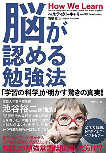 【お届け日について】お届け日の"指定なし"で、記載の最短日より早くお届けできる場合が多いです。お品物をなるべく早くお受け取りしたい場合は、お届け日を"指定なし"にてご注文ください。お届け日をご指定頂いた場合、ご注文後の変更はできかねます。【...