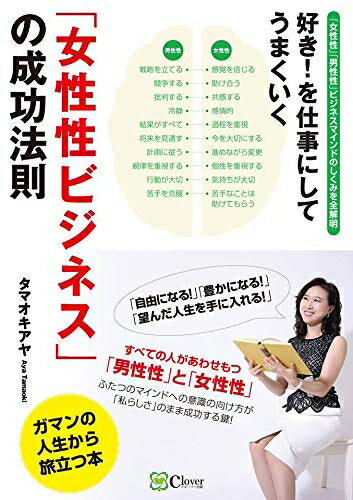 【お届け日について】お届け日の"指定なし"で、記載の最短日より早くお届けできる場合が多いです。お品物をなるべく早くお受け取りしたい場合は、お届け日を"指定なし"にてご注文ください。お届け日をご指定頂いた場合、ご注文後の変更はできかねます。【...