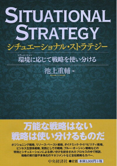 【お届け日について】お届け日の"指定なし"で、記載の最短日より早くお届けできる場合が多いです。お品物をなるべく早くお受け取りしたい場合は、お届け日を"指定なし"にてご注文ください。お届け日をご指定頂いた場合、ご注文後の変更はできかねます。【...