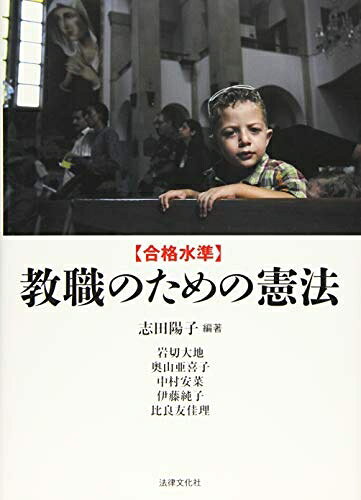 【お届け日について】お届け日の"指定なし"で、記載の最短日より早くお届けできる場合が多いです。お品物をなるべく早くお受け取りしたい場合は、お届け日を"指定なし"にてご注文ください。お届け日をご指定頂いた場合、ご注文後の変更はできかねます。【...