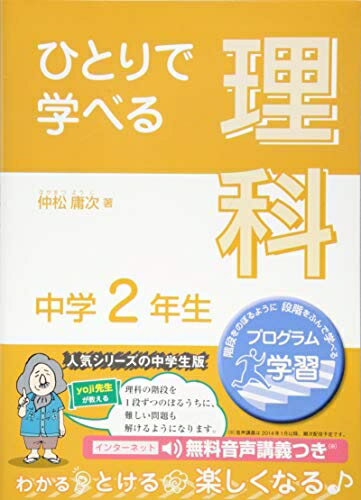 【お届け日について】お届け日の"指定なし"で、記載の最短日より早くお届けできる場合が多いです。お品物をなるべく早くお受け取りしたい場合は、お届け日を"指定なし"にてご注文ください。お届け日をご指定頂いた場合、ご注文後の変更はできかねます。【...
