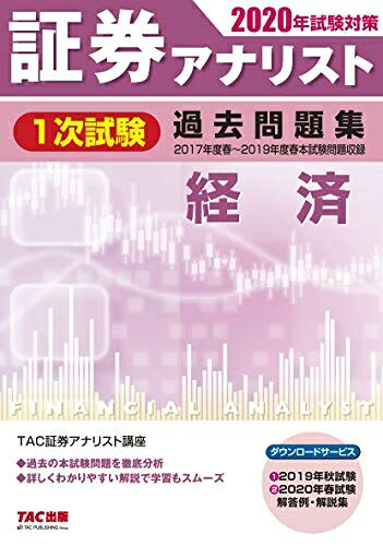 【お届け日について】お届け日の"指定なし"で、記載の最短日より早くお届けできる場合が多いです。お品物をなるべく早くお受け取りしたい場合は、お届け日を"指定なし"にてご注文ください。お届け日をご指定頂いた場合、ご注文後の変更はできかねます。【...