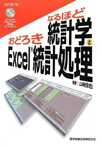 【お届け日について】お届け日の"指定なし"で、記載の最短日より早くお届けできる場合が多いです。お品物をなるべく早くお受け取りしたい場合は、お届け日を"指定なし"にてご注文ください。お届け日をご指定頂いた場合、ご注文後の変更はできかねます。【...