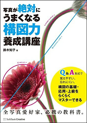 【お届け日について】お届け日の"指定なし"で、記載の最短日より早くお届けできる場合が多いです。お品物をなるべく早くお受け取りしたい場合は、お届け日を"指定なし"にてご注文ください。お届け日をご指定頂いた場合、ご注文後の変更はできかねます。【...
