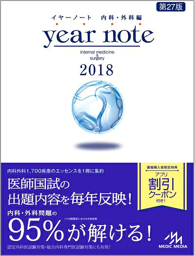 【お届け日について】お届け日の"指定なし"で、記載の最短日より早くお届けできる場合が多いです。お品物をなるべく早くお受け取りしたい場合は、お届け日を"指定なし"にてご注文ください。お届け日をご指定頂いた場合、ご注文後の変更はできかねます。【...