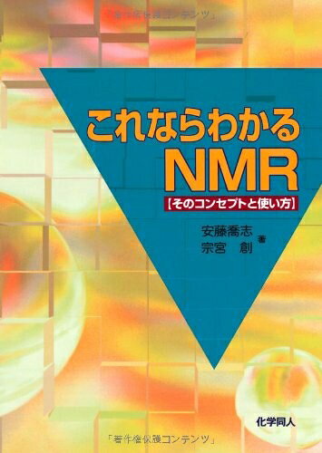 【お届け日について】お届け日の"指定なし"で、記載の最短日より早くお届けできる場合が多いです。お品物をなるべく早くお受け取りしたい場合は、お届け日を"指定なし"にてご注文ください。お届け日をご指定頂いた場合、ご注文後の変更はできかねます。【...