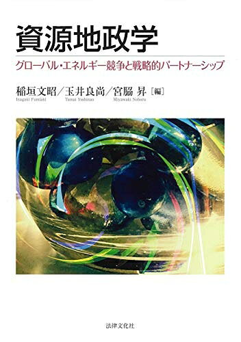 【お届け日について】お届け日の"指定なし"で、記載の最短日より早くお届けできる場合が多いです。お品物をなるべく早くお受け取りしたい場合は、お届け日を"指定なし"にてご注文ください。お届け日をご指定頂いた場合、ご注文後の変更はできかねます。【...
