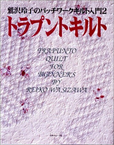 【お届け日について】お届け日の"指定なし"で、記載の最短日より早くお届けできる場合が多いです。お品物をなるべく早くお受け取りしたい場合は、お届け日を"指定なし"にてご注文ください。お届け日をご指定頂いた場合、ご注文後の変更はできかねます。【...