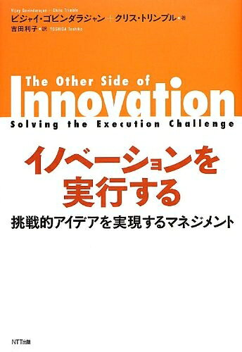 【お届け日について】お届け日の"指定なし"で、記載の最短日より早くお届けできる場合が多いです。お品物をなるべく早くお受け取りしたい場合は、お届け日を"指定なし"にてご注文ください。お届け日をご指定頂いた場合、ご注文後の変更はできかねます。【...