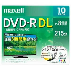 【お届け日について】お届け日の"指定なし"で、記載の最短日より早くお届けできる場合が多いです。お品物をなるべく早くお受け取りしたい場合は、お届け日を"指定なし"にてご注文ください。お届け日をご指定頂いた場合、ご注文後の変更はできかねます。【...