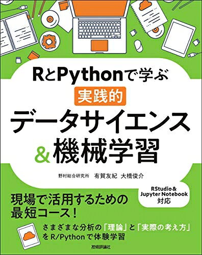 【お届け日について】お届け日の"指定なし"で、記載の最短日より早くお届けできる場合が多いです。お品物をなるべく早くお受け取りしたい場合は、お届け日を"指定なし"にてご注文ください。お届け日をご指定頂いた場合、ご注文後の変更はできかねます。【...