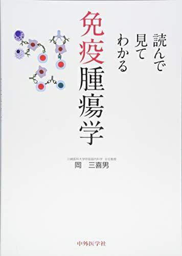 【お届け日について】お届け日の"指定なし"で、記載の最短日より早くお届けできる場合が多いです。お品物をなるべく早くお受け取りしたい場合は、お届け日を"指定なし"にてご注文ください。お届け日をご指定頂いた場合、ご注文後の変更はできかねます。【...
