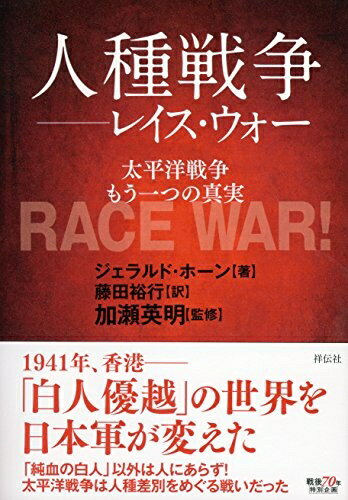 【お届け日について】お届け日の"指定なし"で、記載の最短日より早くお届けできる場合が多いです。お品物をなるべく早くお受け取りしたい場合は、お届け日を"指定なし"にてご注文ください。お届け日をご指定頂いた場合、ご注文後の変更はできかねます。【...