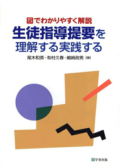 【お届け日について】お届け日の"指定なし"で、記載の最短日より早くお届けできる場合が多いです。お品物をなるべく早くお受け取りしたい場合は、お届け日を"指定なし"にてご注文ください。お届け日をご指定頂いた場合、ご注文後の変更はできかねます。【...
