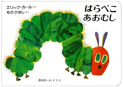 【お届け日について】お届け日の"指定なし"で、記載の最短日より早くお届けできる場合が多いです。お品物をなるべく早くお受け取りしたい場合は、お届け日を"指定なし"にてご注文ください。お届け日をご指定頂いた場合、ご注文後の変更はできかねます。【...