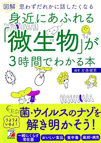 【お届け日について】お届け日の"指定なし"で、記載の最短日より早くお届けできる場合が多いです。お品物をなるべく早くお受け取りしたい場合は、お届け日を"指定なし"にてご注文ください。お届け日をご指定頂いた場合、ご注文後の変更はできかねます。【...