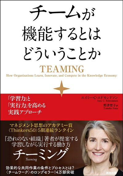 【お届け日について】お届け日の"指定なし"で、記載の最短日より早くお届けできる場合が多いです。お品物をなるべく早くお受け取りしたい場合は、お届け日を"指定なし"にてご注文ください。お届け日をご指定頂いた場合、ご注文後の変更はできかねます。【...